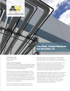 Fast & Flexible Installation for Renovation | Grocery & Food Service ...