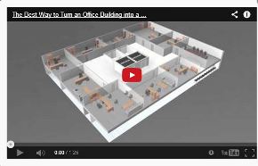 How an AcornVac System Works: Healthcare Facilities - Acorn Vac